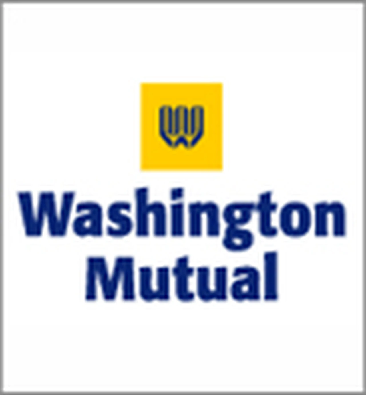 Washington Mutual eliminará 3.150 puestos de trabajo