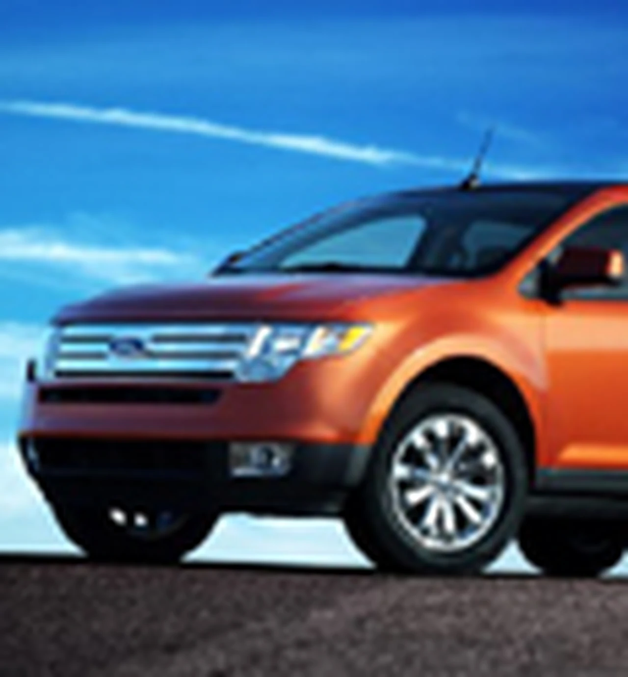 Ford invertirá u$s1.160 millones en Argentina y Brasil