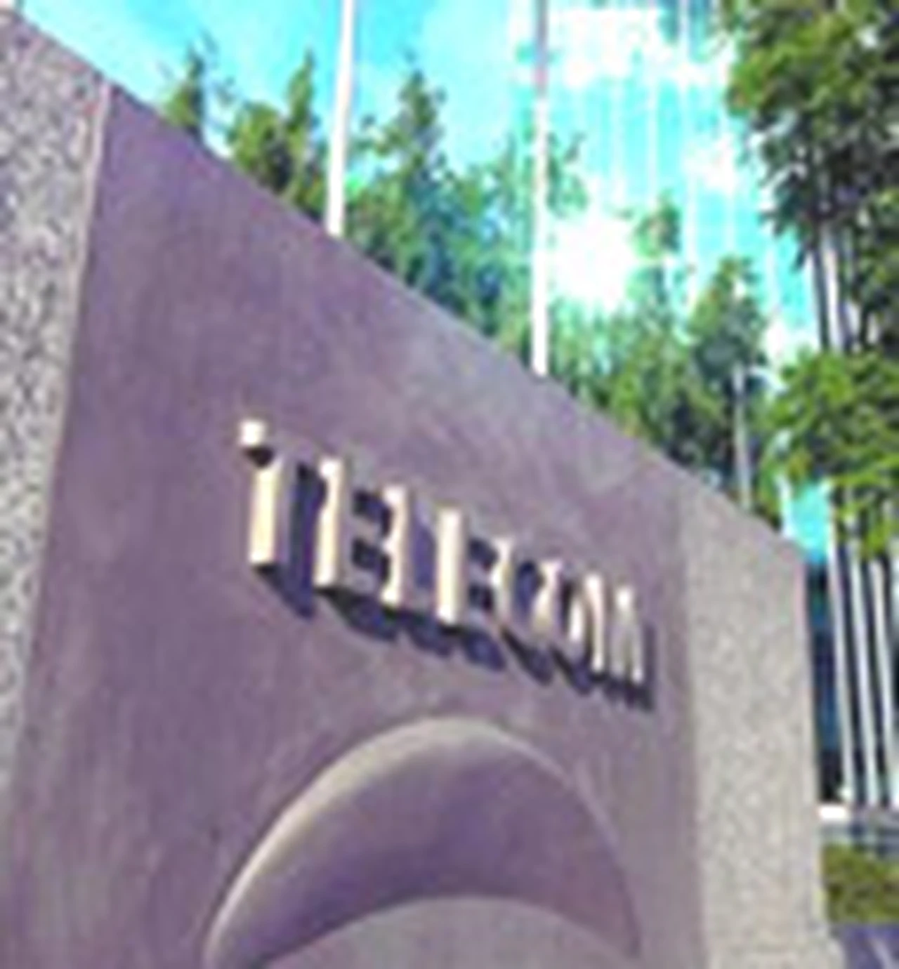 Telecom comienza a desarrollar TV por Internet