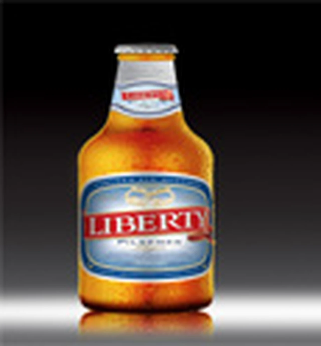 Cerveza Liberty presenta su nueva imagen y envase