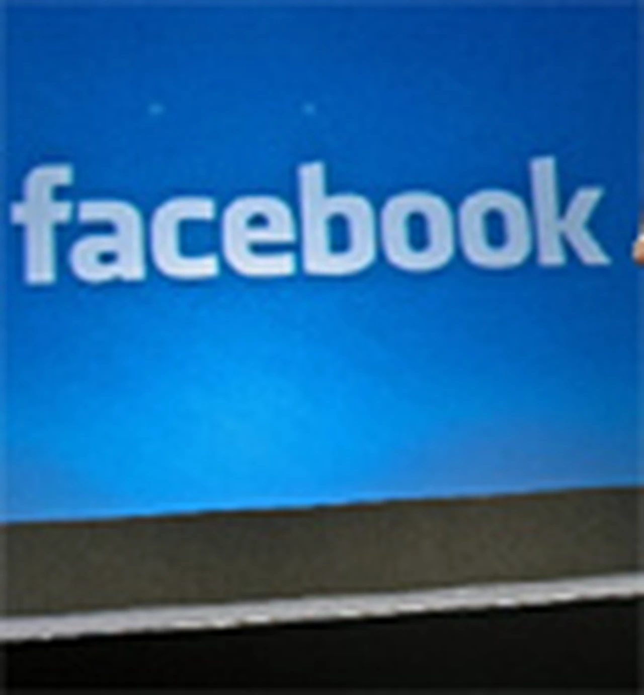 Facebook personalizará sus versiones en español