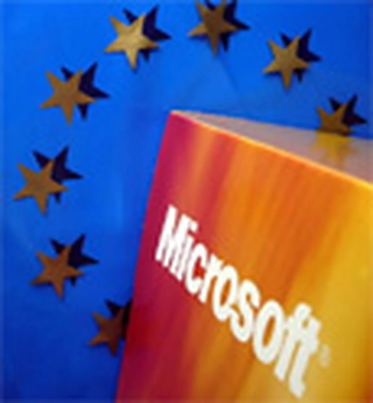 Microsoft estrena una nueva versión del Internet Explorer