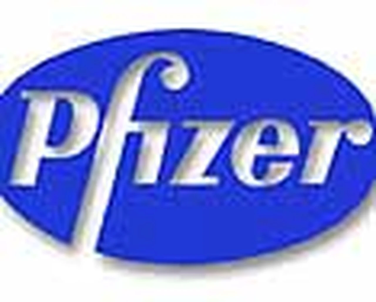 Pfizer, obligada a retirar medicamento Bextra