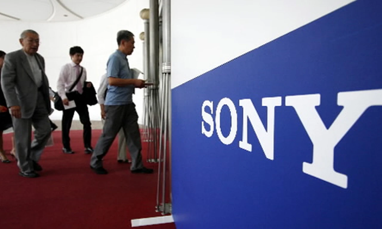 Sony y Nintendo se refuerzan para pelear contra Microsoft