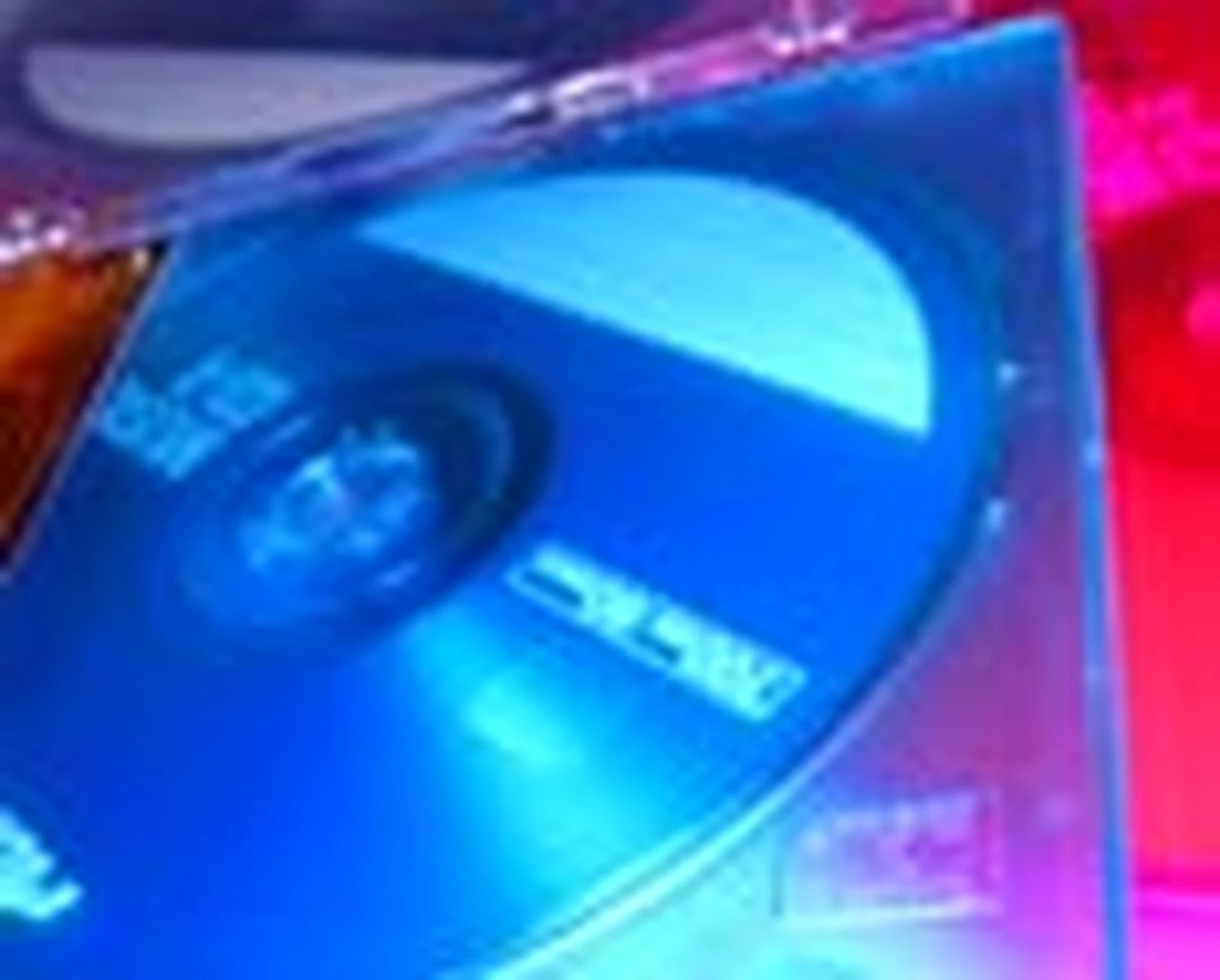 La industria discográfica en jaque: uno de cada 3 discos es pirata