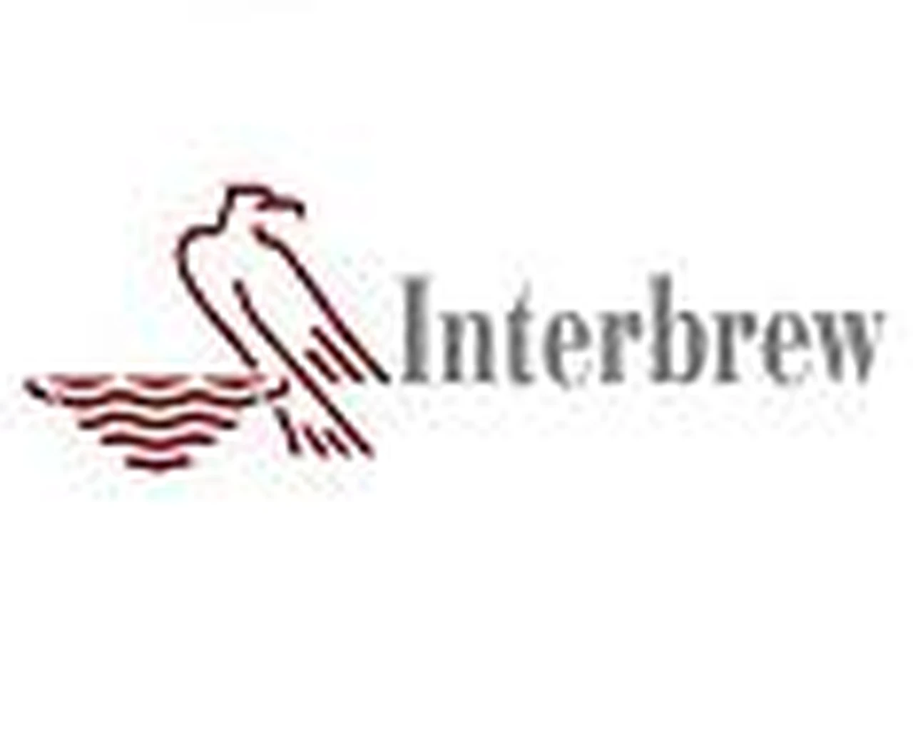 Interbrew y AmBev completan su fusión para crear InBev