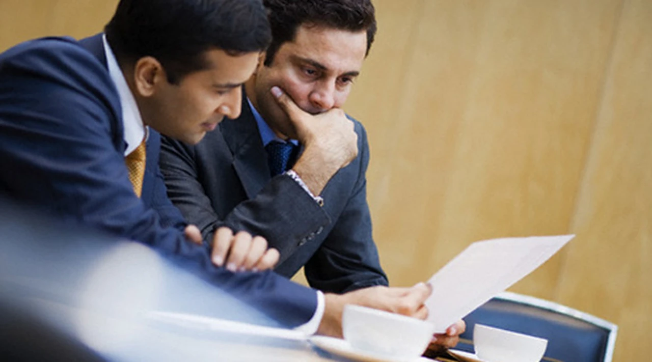 Por la crisis, los fraudes corporativos aumentaron 120% en la región