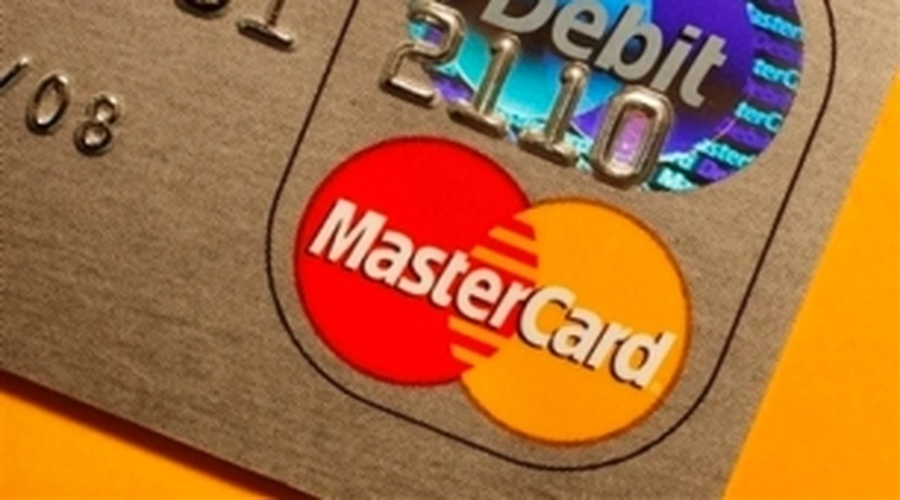 MasterCard refuerza el patrocinio de la Champions League con nueva campaña