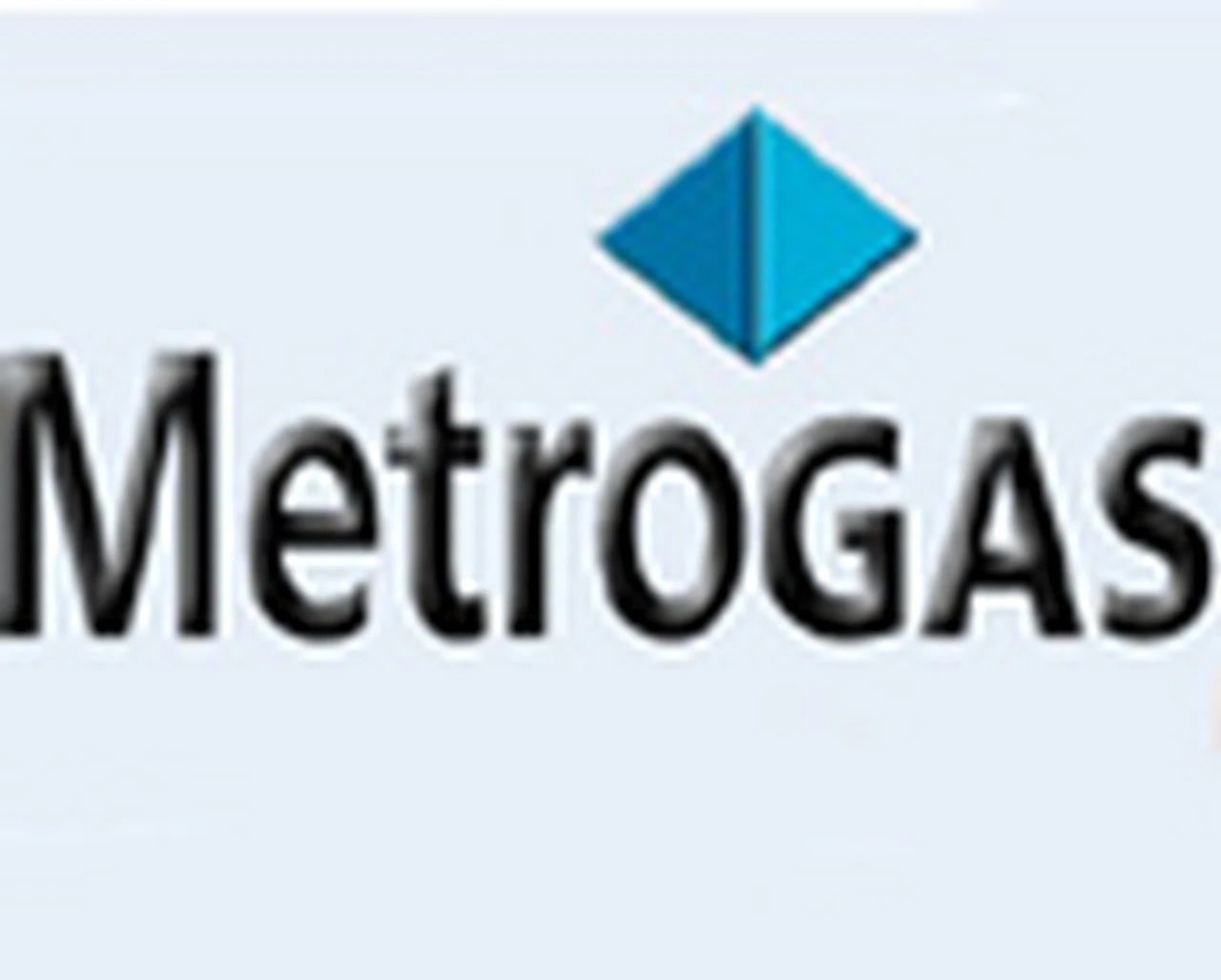 La privatizada MetroGas conformó una nueva sociedad