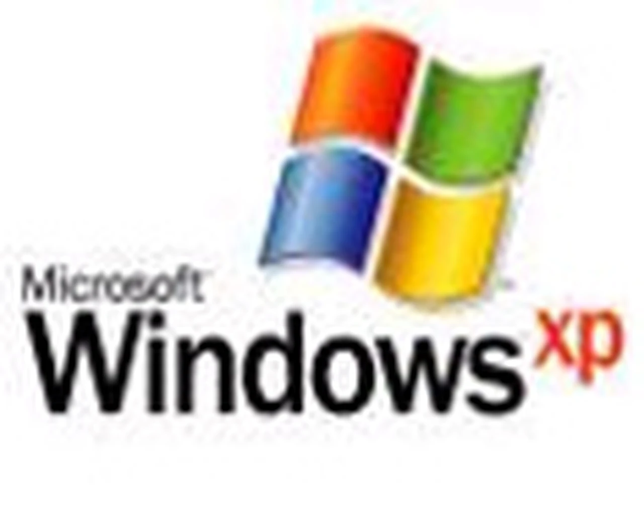 Gran campaña de Microsoft para promocionar Windows XP