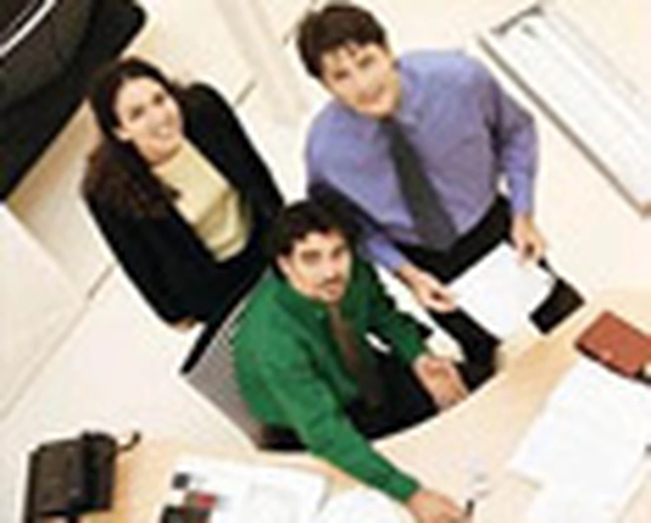 Cómo es el empleado perfecto