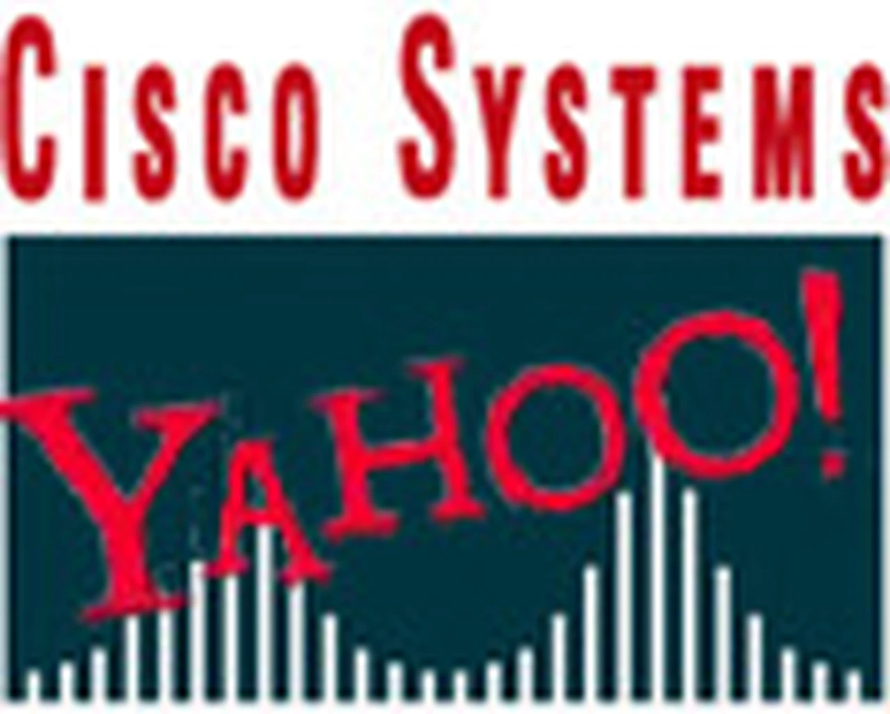 Yahoo y Cisco unen esfuerzos para luchar contra el spam