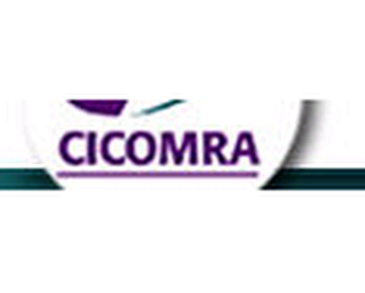 El ex Comsat Norberto Capellán es el nuevo presidente de CICOMRA