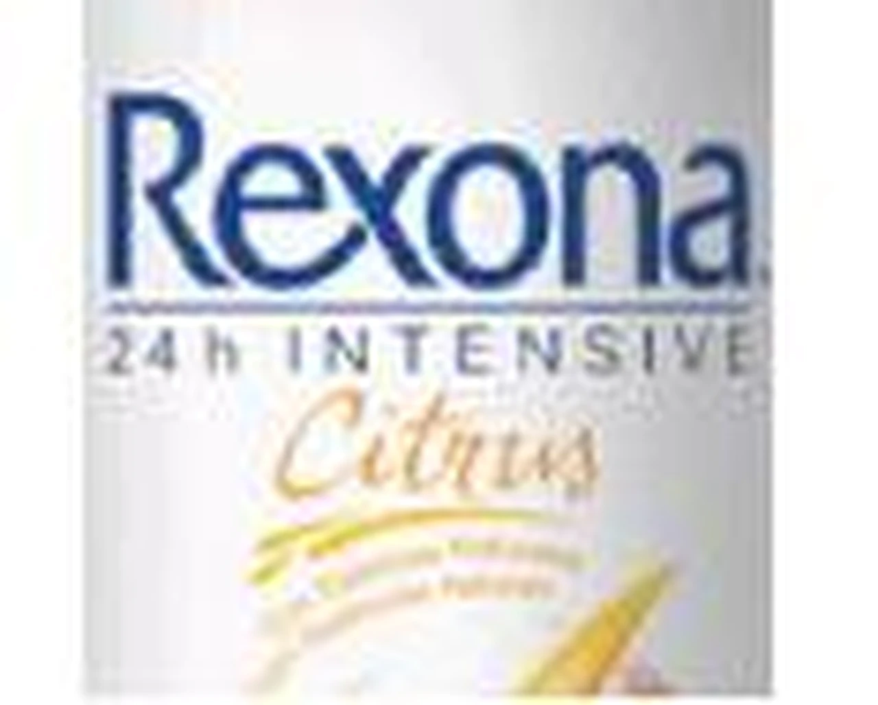 Rexona es fiel al "no te abandona" pero se pega al sudor emocional