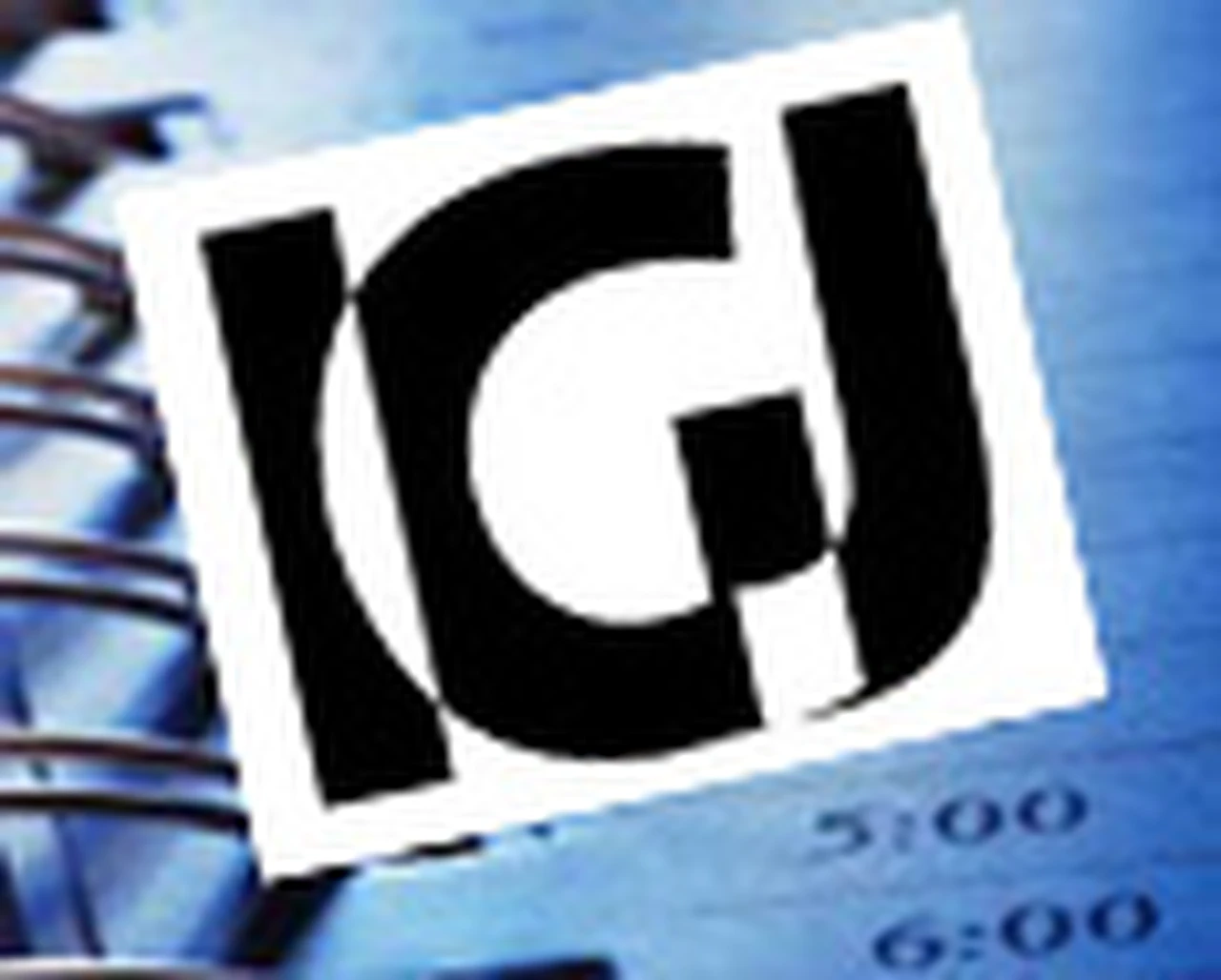 Retención sobre dividendos: nuevas normas de IGJ