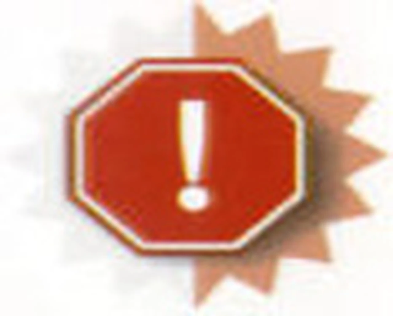 Alerta por otra agresiva variante del virus Bagle