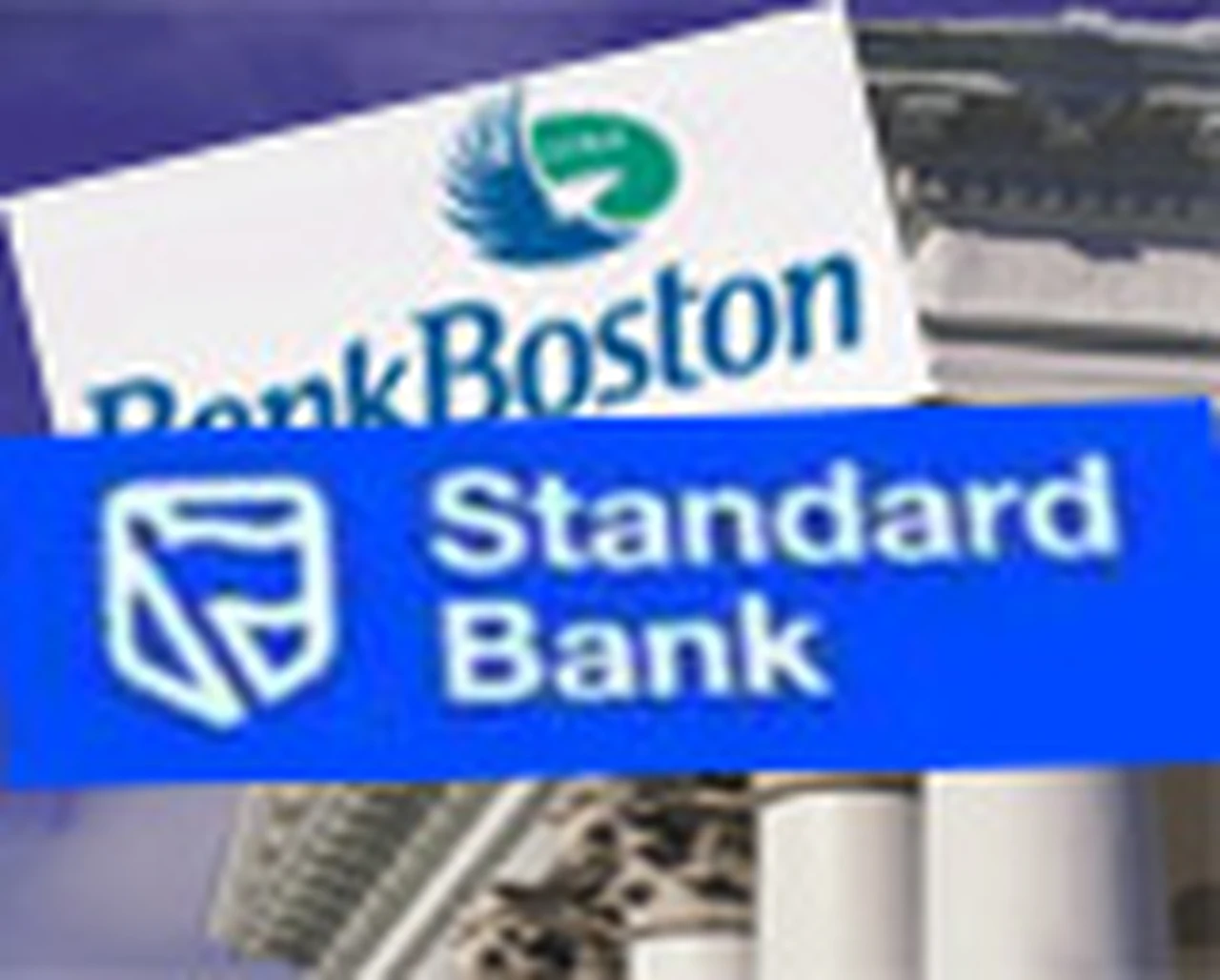 Standard Bank inaugura mañana 87 sucursales en la Argentina