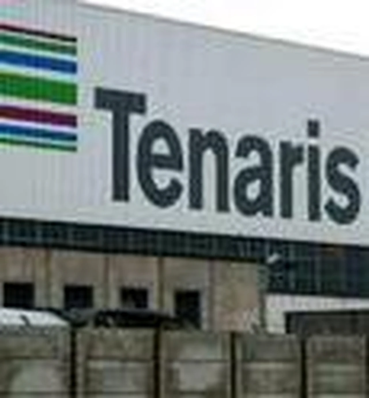 Tenaris: el aumento esperado es del 21 por ciento
