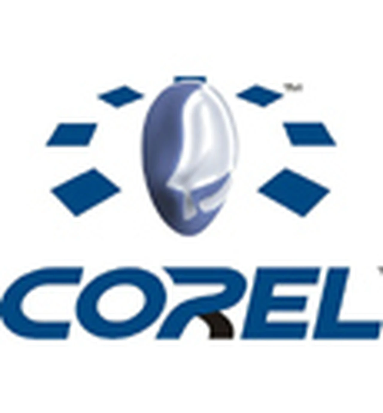 Corel compró WinZip