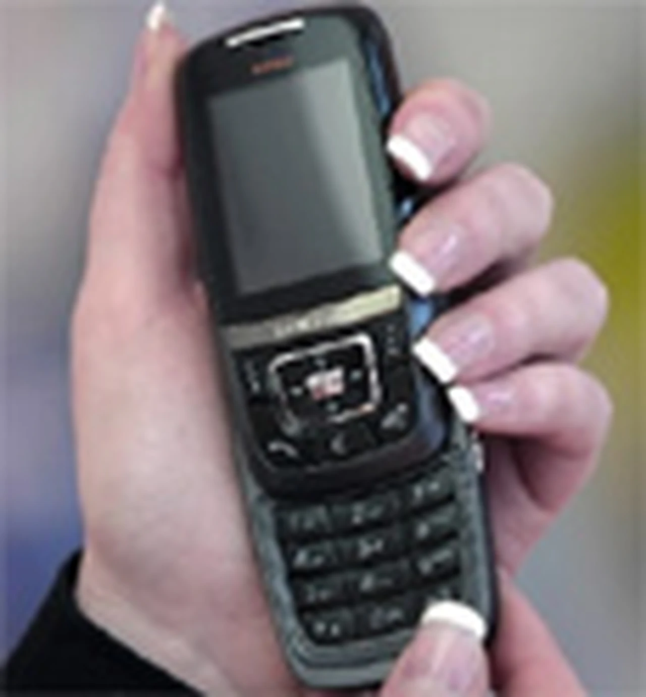 Pronostican fuerte crecimiento de la telefoní­a Wi-Fi