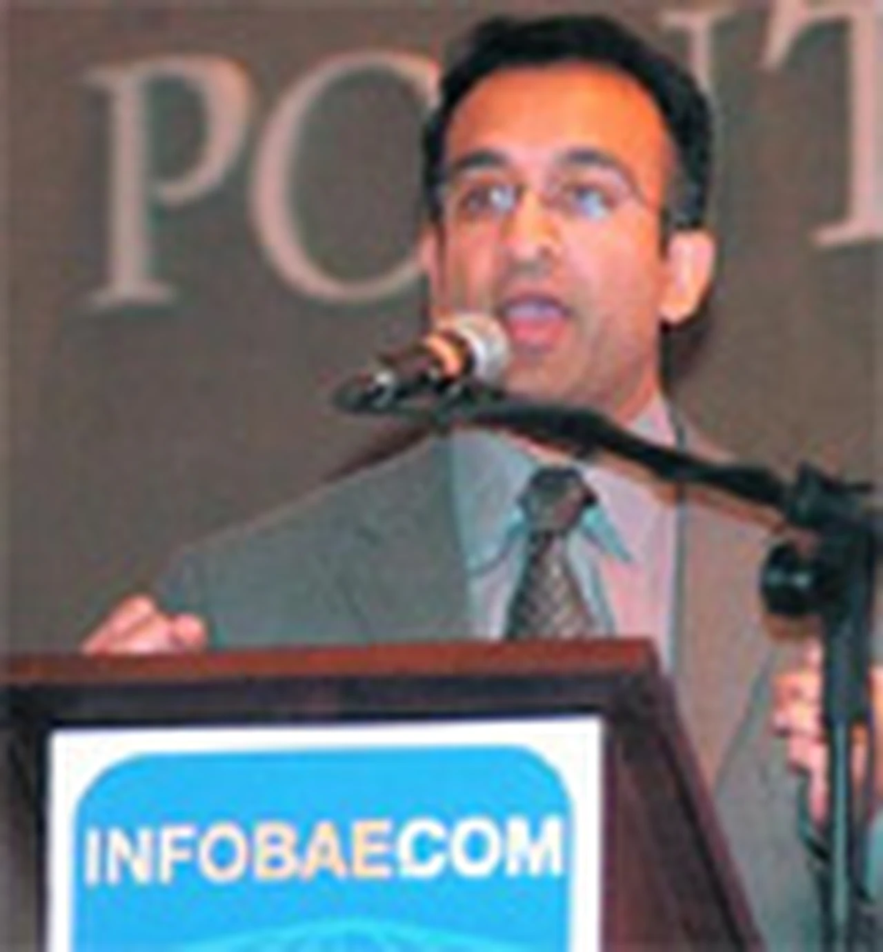 El avance de Internet cambia la dinámica de las noticias