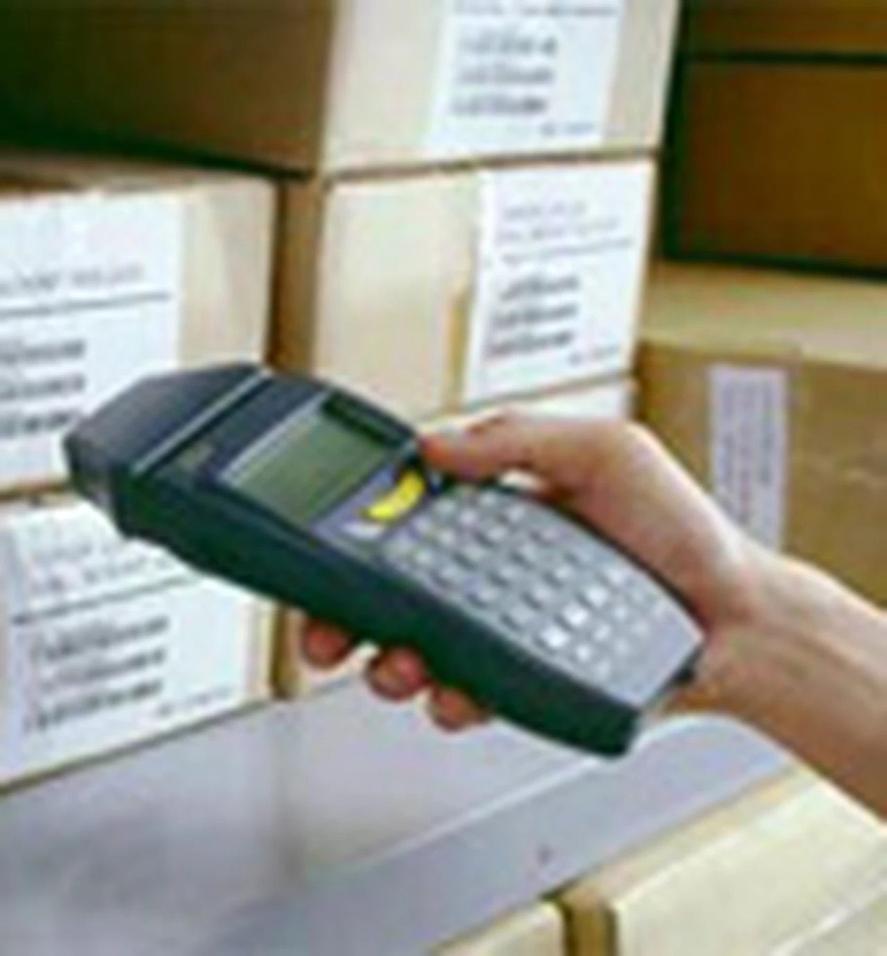 Wal-Mart profundiza su apuesta por los sistemas de RFID