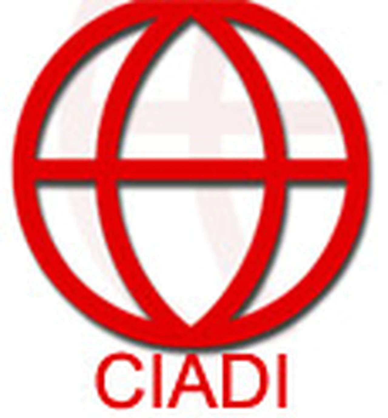 El CIADI comparó la crisis de 2001 con una invasión militar