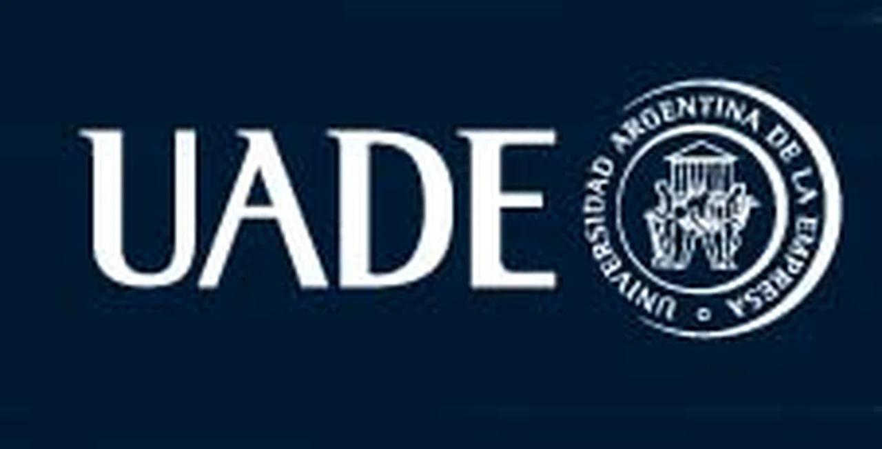 La UADE organiza una nueva edición del festival de tecnologí­a