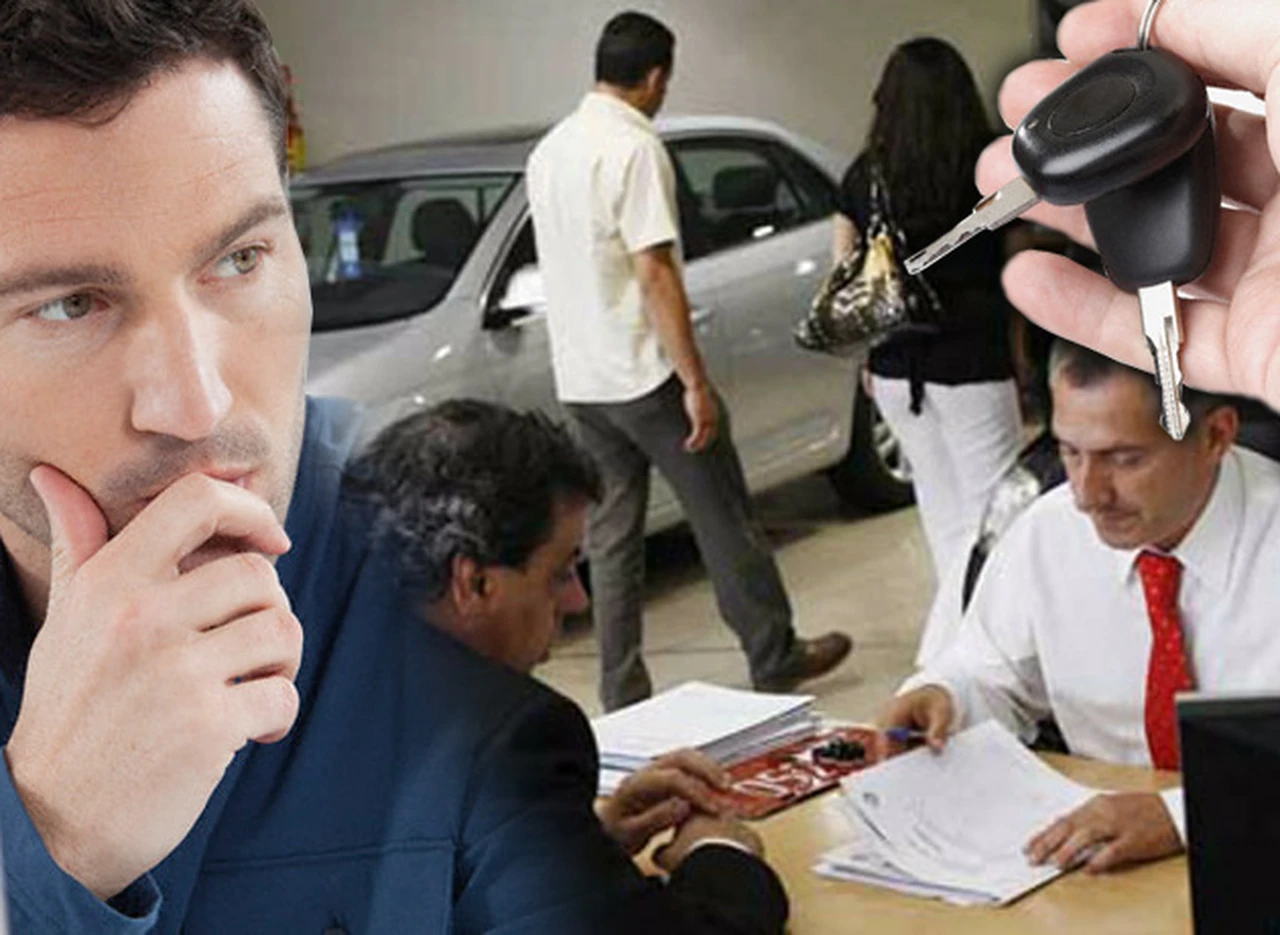 ¿Cuáles son las 10 marcas y modelos más vendidos en lo que va del año?