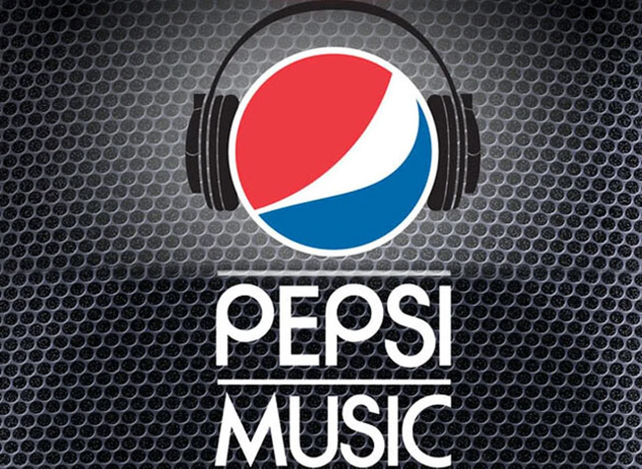 Estrellas, karaoke y mucha música: ya se palpita la 8° edición del ...