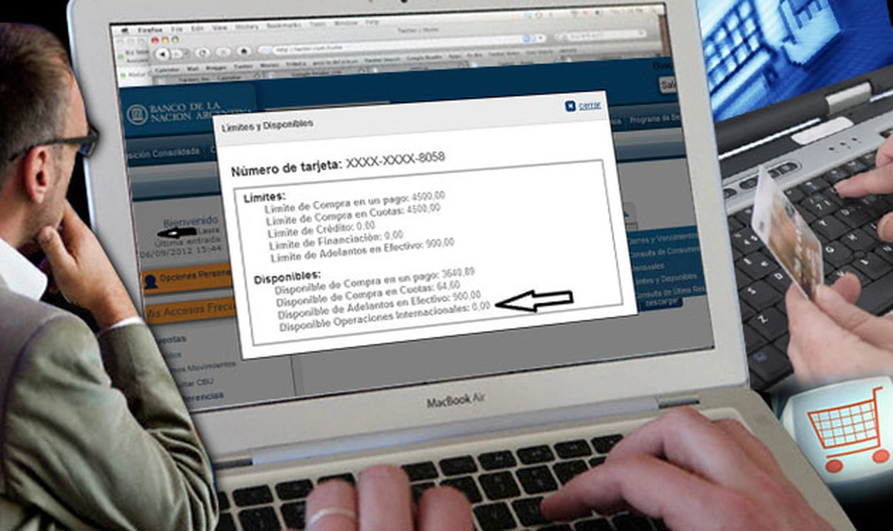Harvard aborda las mejores prácticas para lograr una experiencia de ...