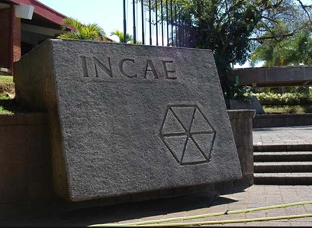 INCAE renovó su área de Educación Ejecutiva con un nuevo modelo