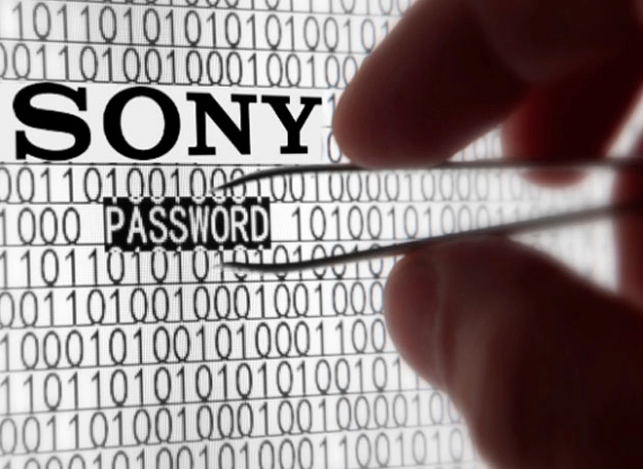 El hombre que "hackeó" a los usuarios de Sony fue sentenciado a un año ...