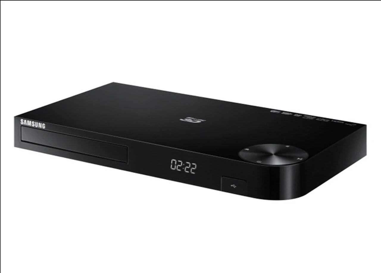 Samsung convierte en "smart" al televisor convencional