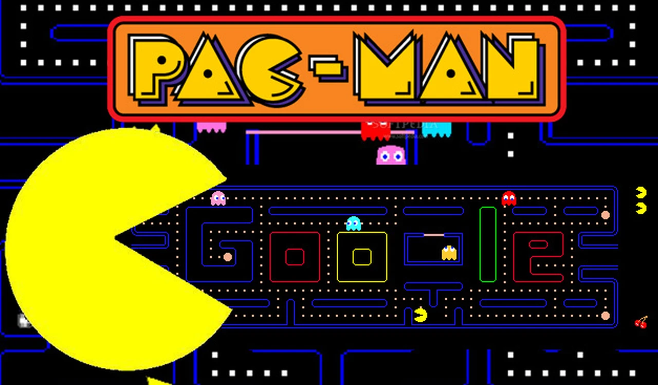 Murió el padre del "Pac-Man"