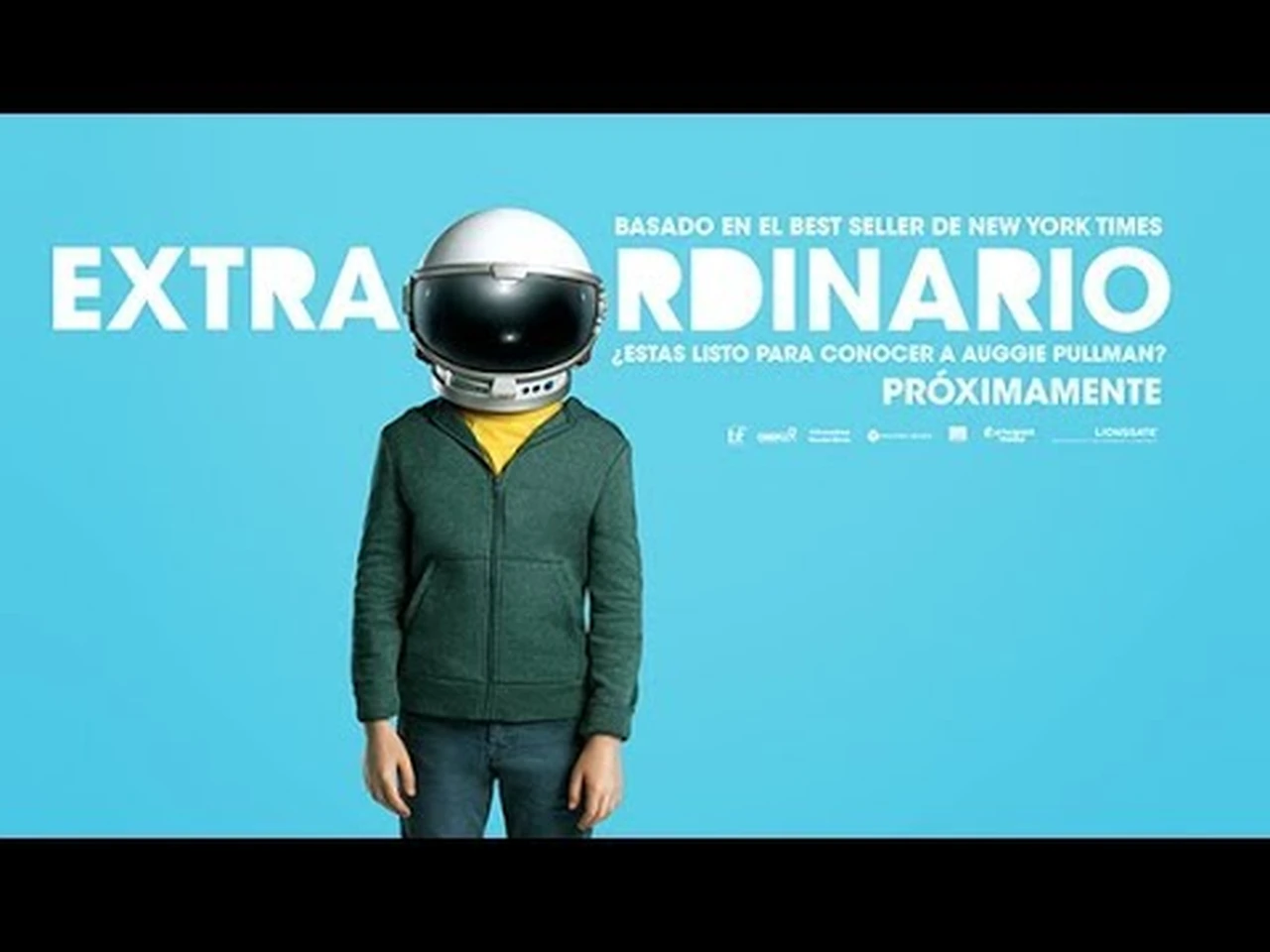 De qué se trata la enfermedad del protagonista de la película ...