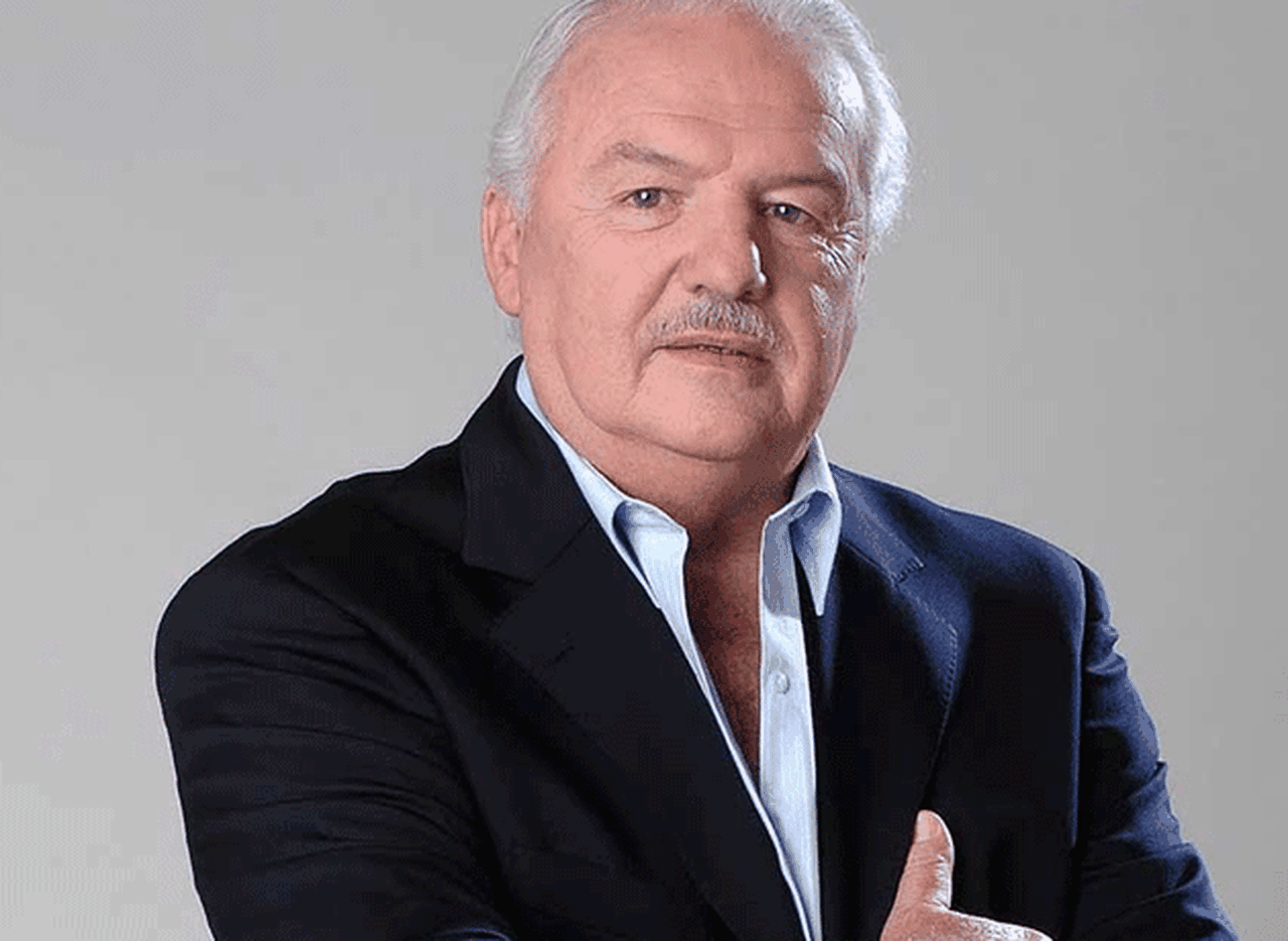 Procelac inició investigación sobre Niembro por presunto lavado de dinero