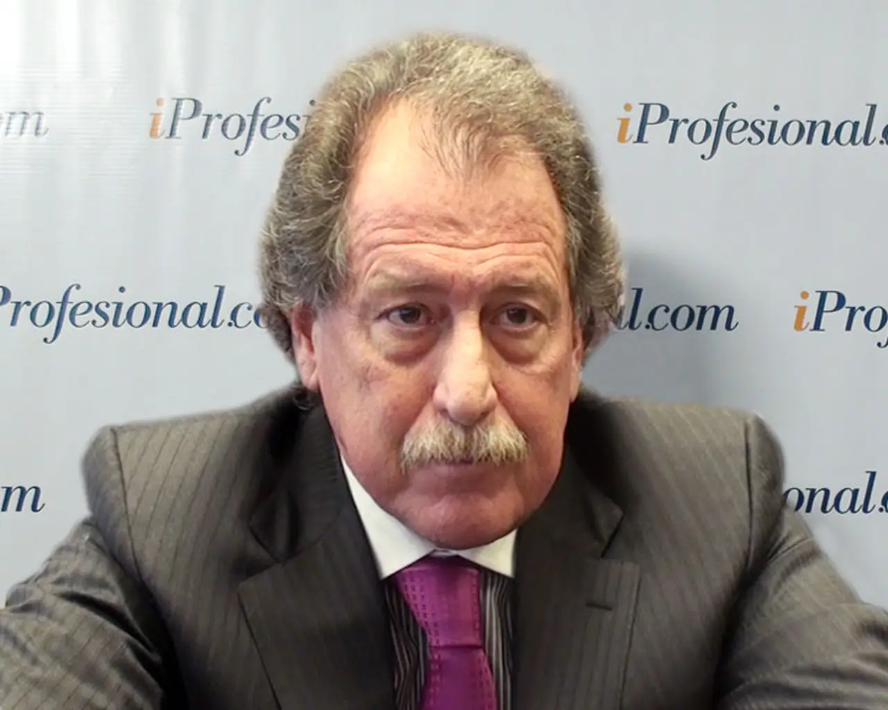 Brito también recordó el "Rodrigazo" e insistió: "No se puede repartir ...