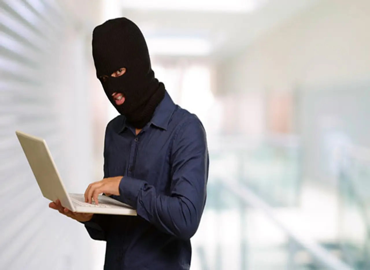 Profesional y organizado: cómo es el perfil del nuevo "hacker"