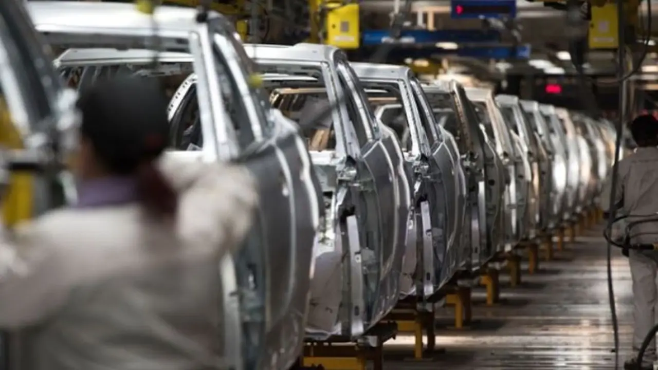 La decisión que cambió para siempre la historia de General Motors