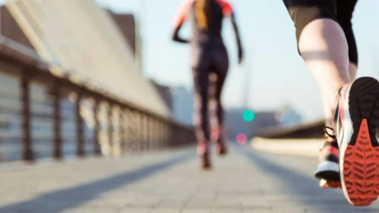La importancia del ejercicio físico en la salud cardiovascular