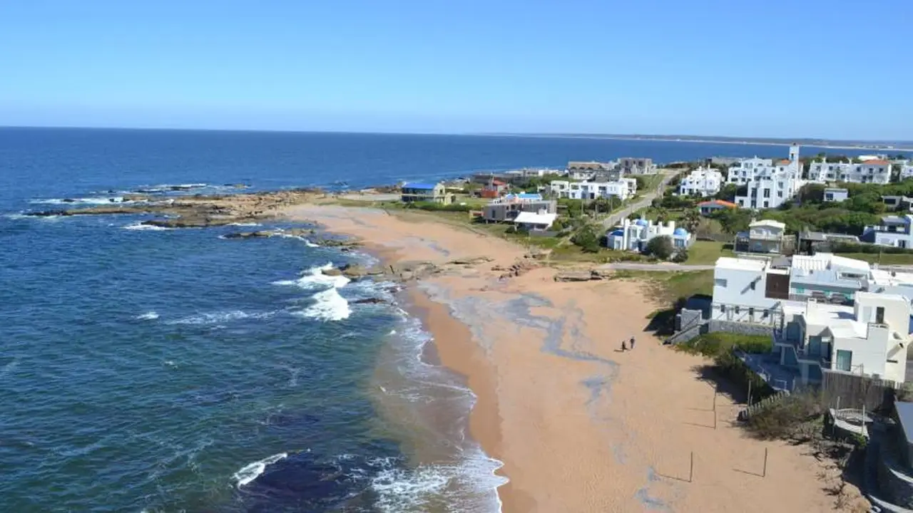 Uruguay aprobó el proyecto de modificación del IRAE