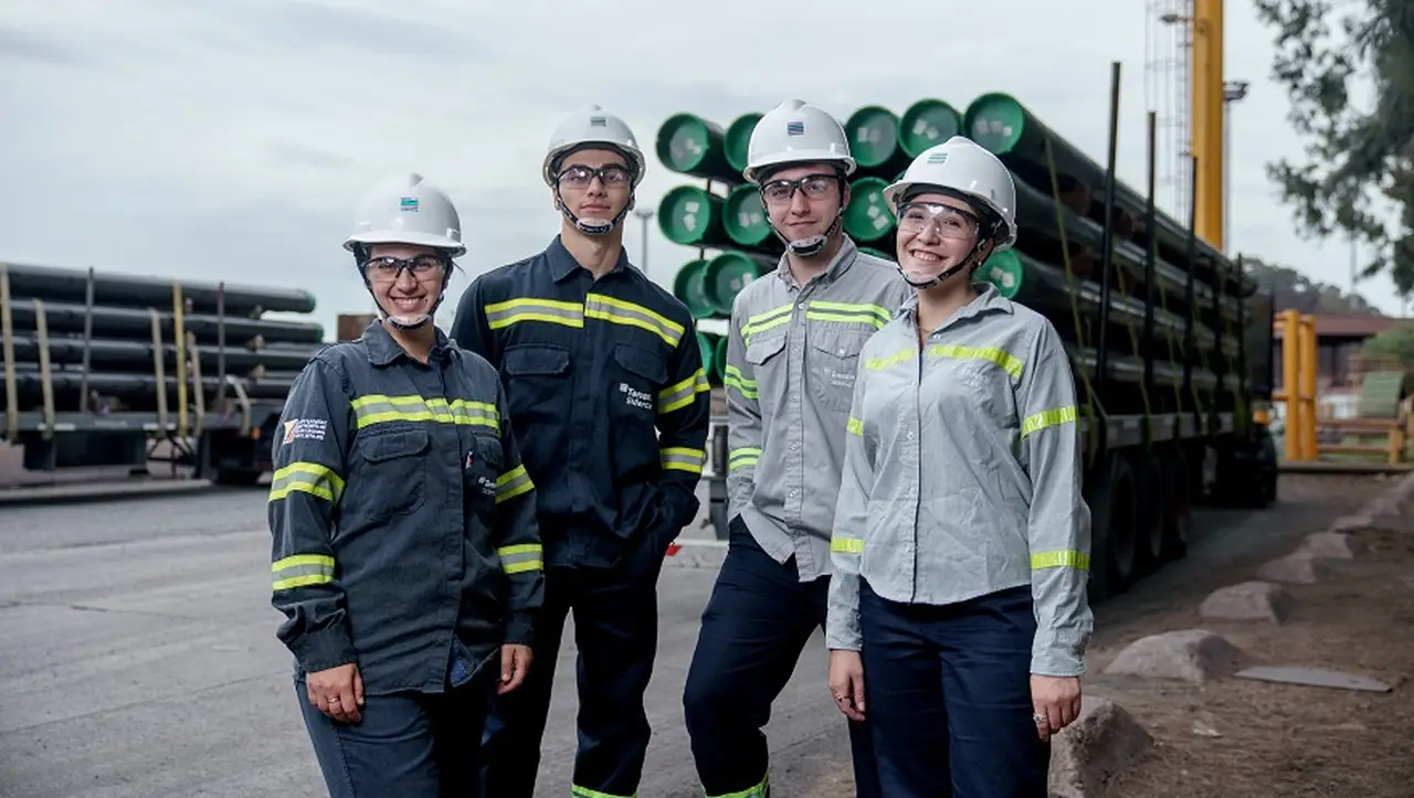 Grupo Techint: cuáles son las 6 empresas que lo conforman y cómo enviar CV