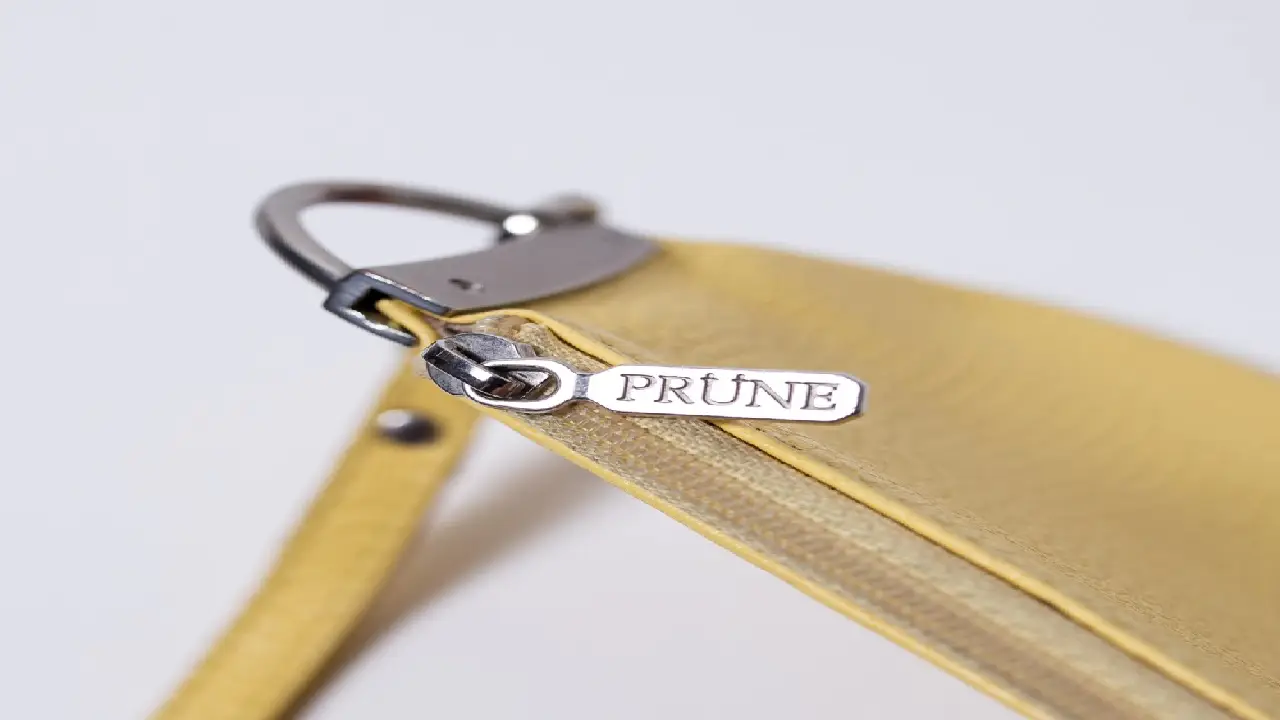 Cómo comprar carteras muy baratas en Prüne