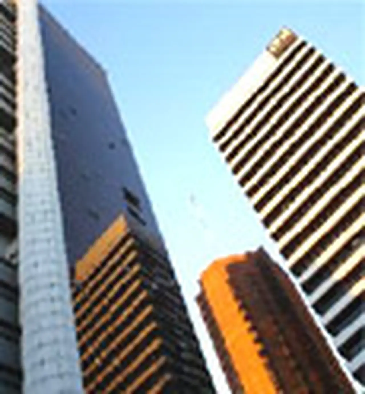 IRSA y Techint adquieren edificio de Catalinas en u$s108 M