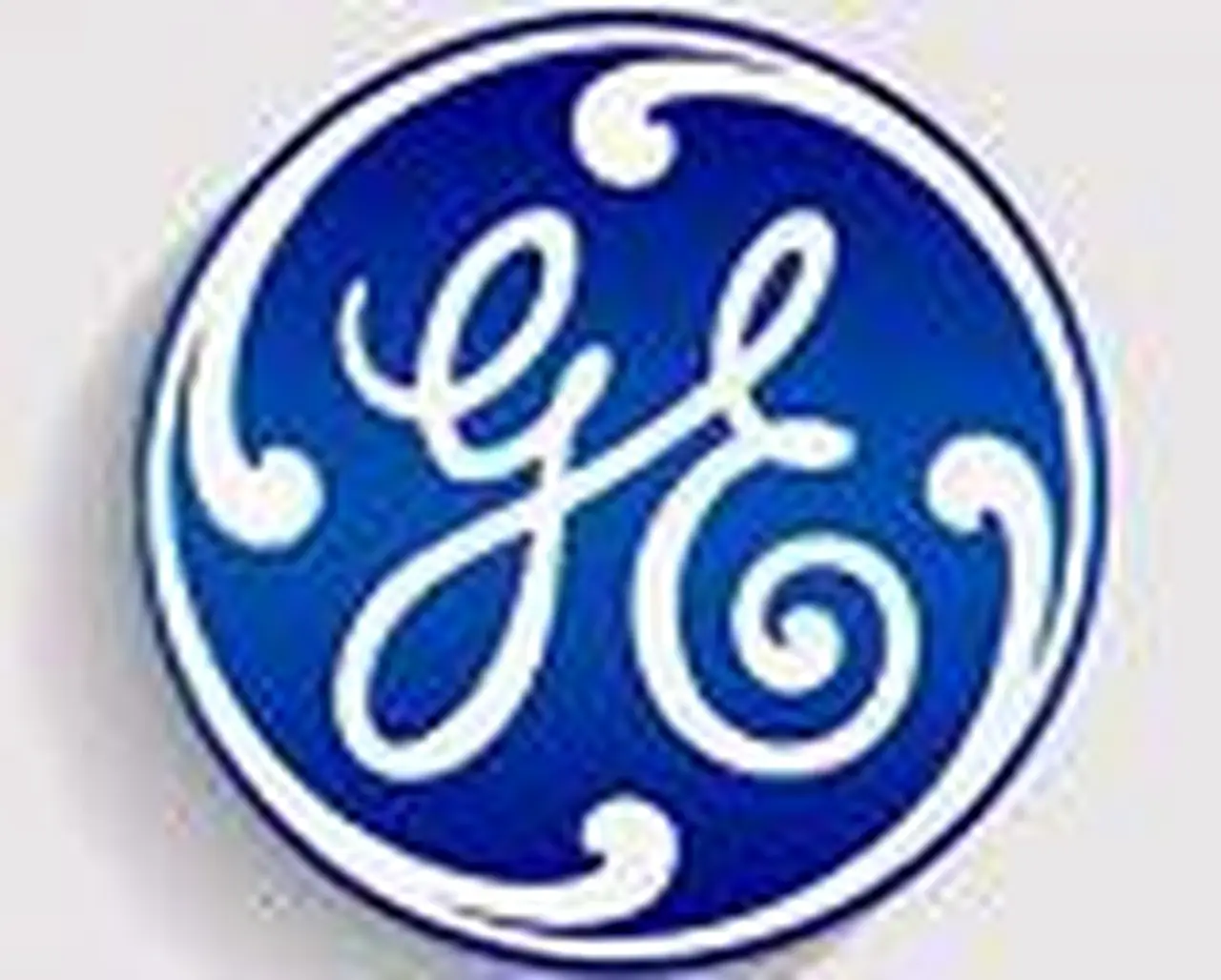 General Electric, cerca de reinventar la lamparita de Edison