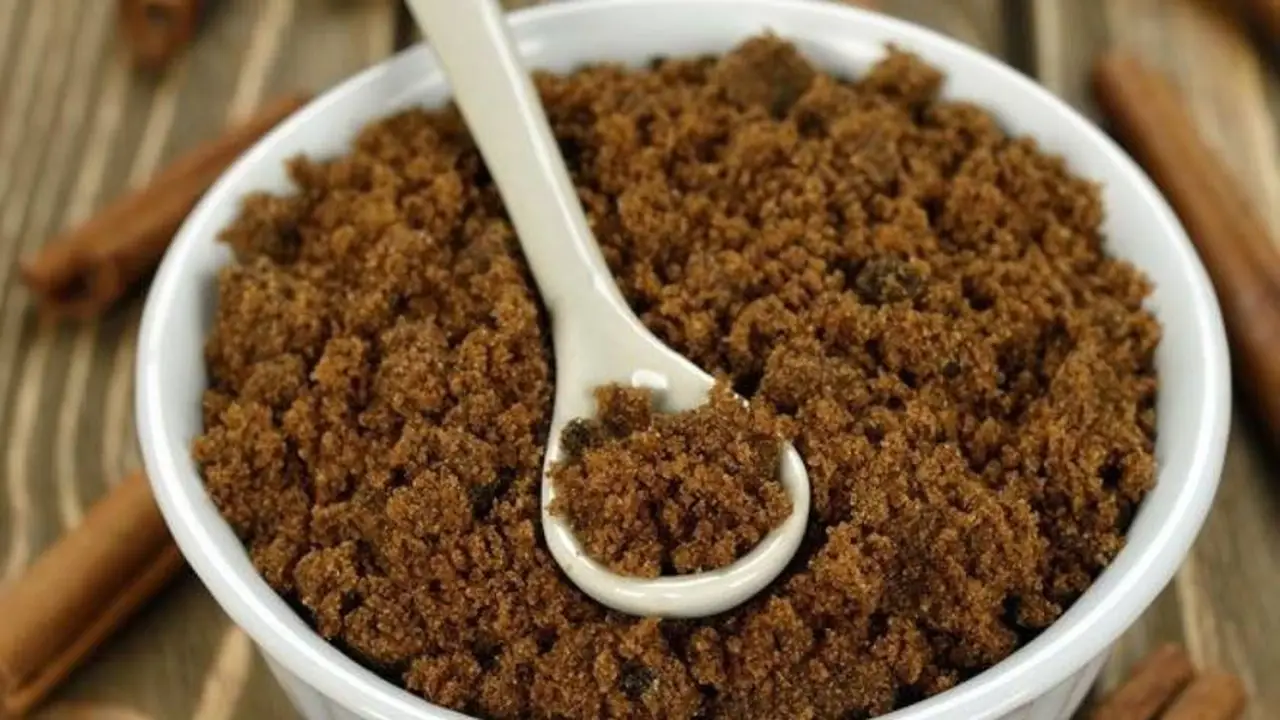 AZÚCAR MASCABO: 5 RECETAS para incorporar este ingrediente