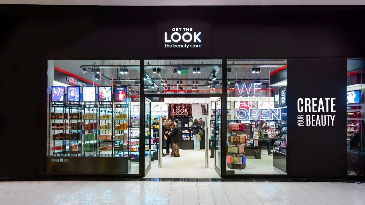 Farmacity se expande en Mar del Plata: abrió nuevo negocio