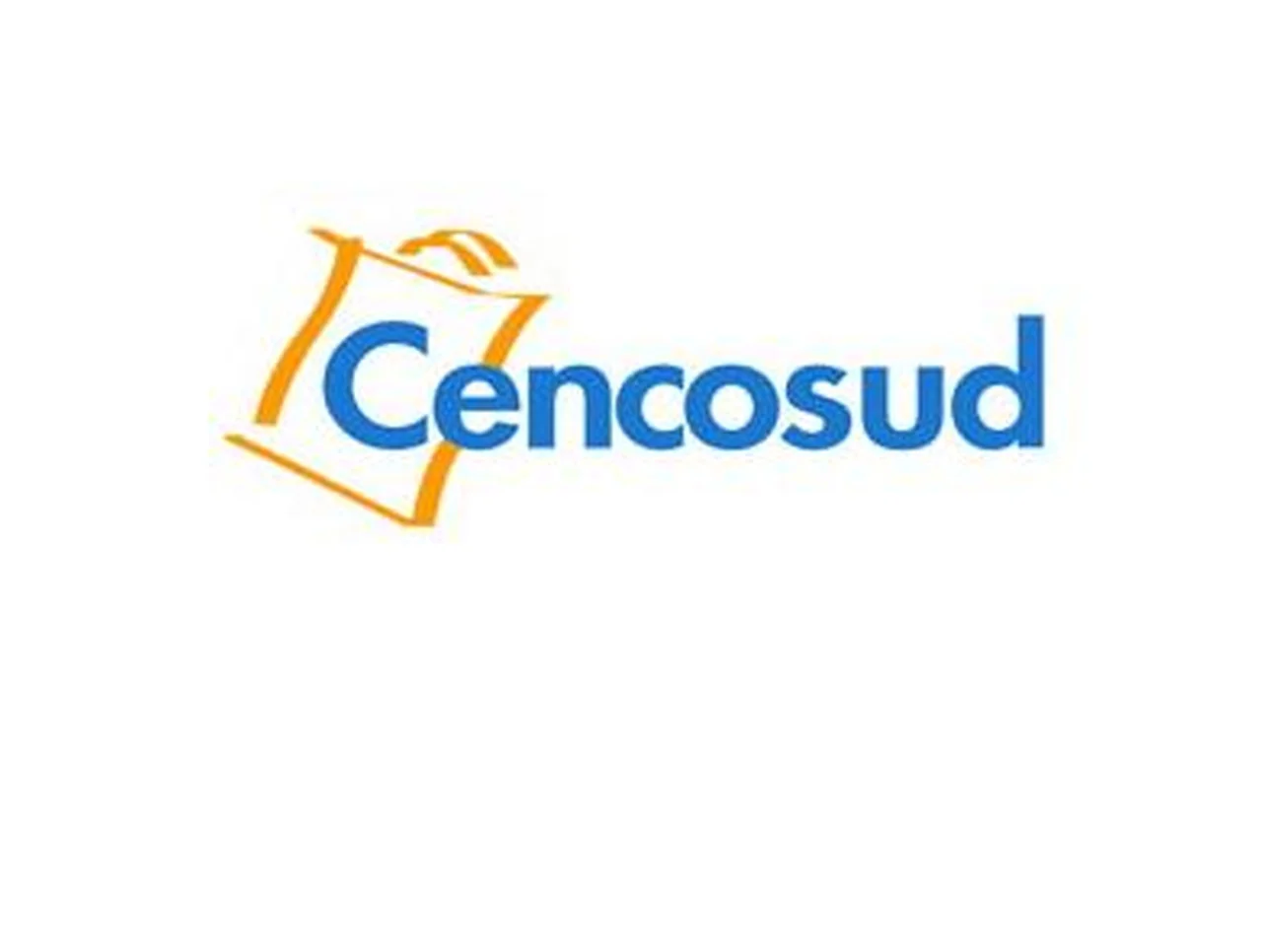 Cencosud lanza su propia marca de ropa