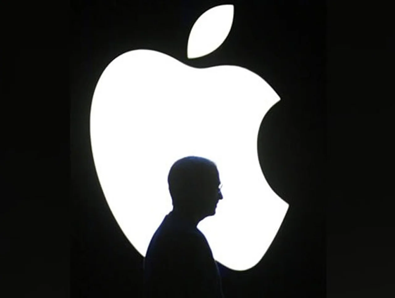 Estos son los misterios sobre el significado del logotipo de Apple